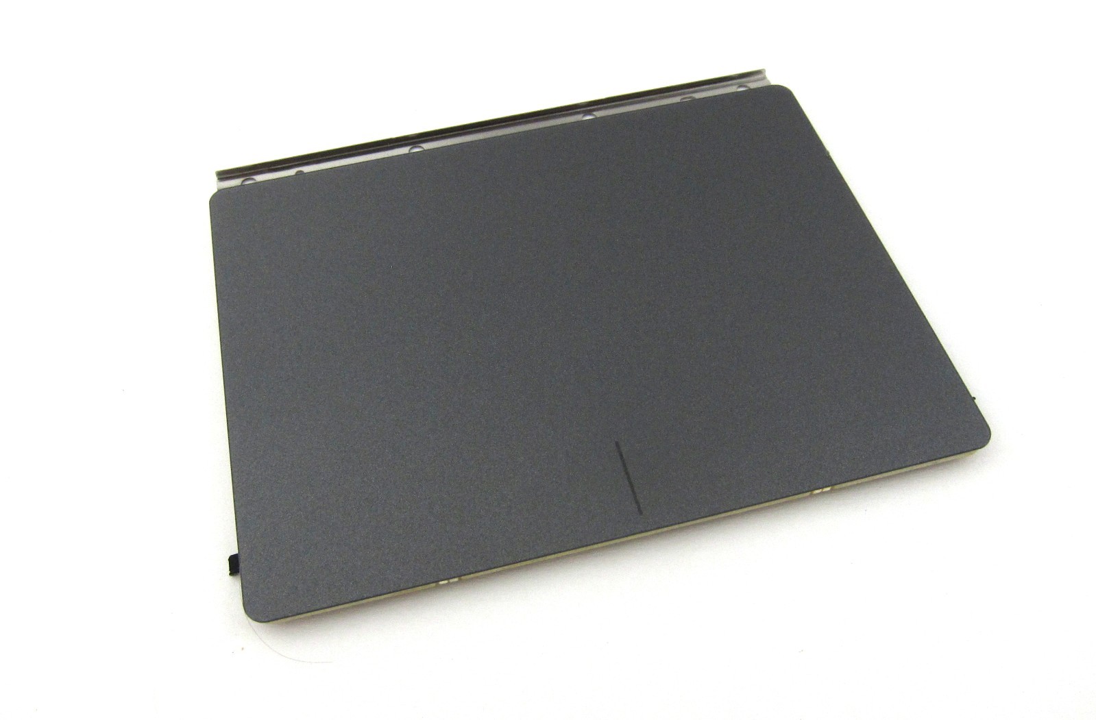 New Dell Inspiron 5567 5767 Touchpad Trackpad W/ Grey Stripe - PYGCR ...