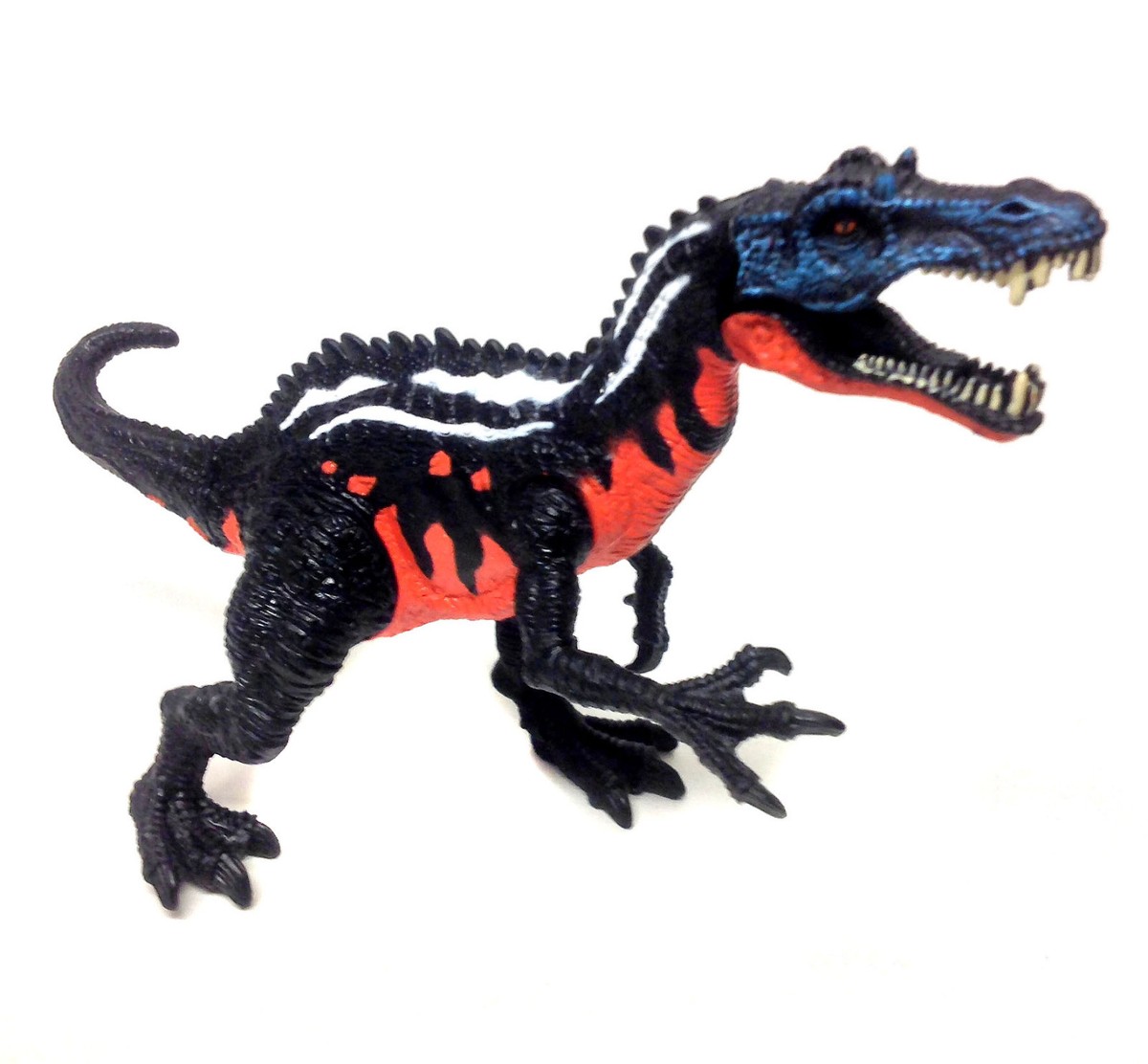 Primeval Dinosaurs Cool Dinosaur Park: Primeval Zoo For Three Days,