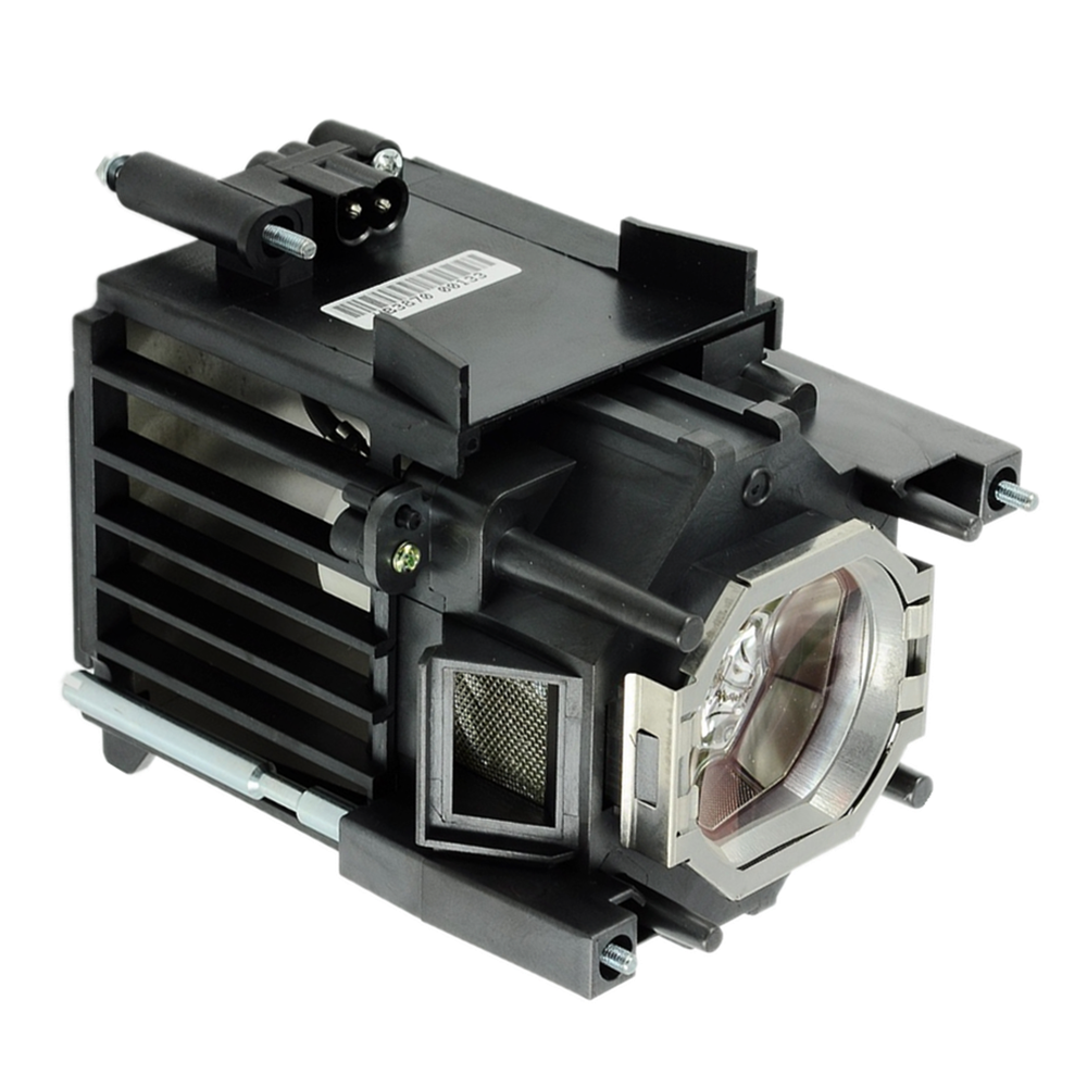 LMP-F331 Replacement Lamp Bulb with Housing for SONY VPL-FH35,VPL-FH36 ...