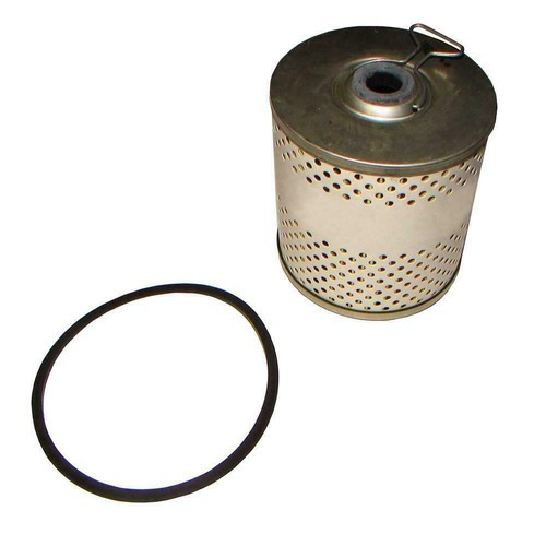Oil Filter 1003879M1 Fits Massey Ferguson TE20 TO20 | eBay