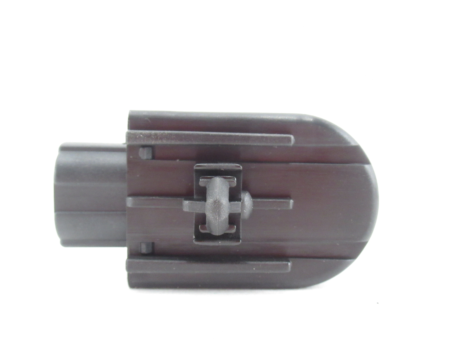 89747AC010 | Black | 1 Year Warranty | Genuine OEM