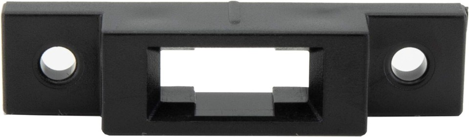 RV Exit Window Latch Replacement Camper Emergency Egress Safety Secure ...