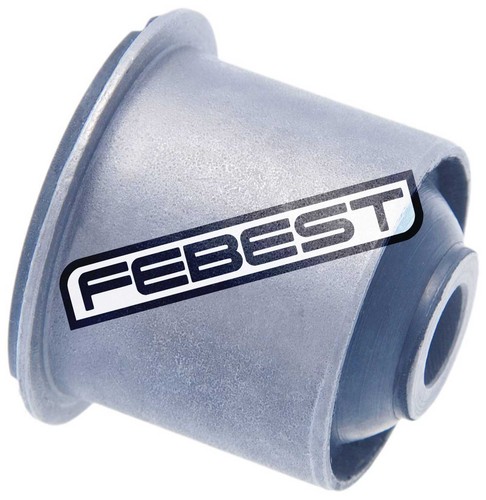 Bushing, Front Upper Control Arm Fits Lincoln 54524-1LB0A, 54525-1LB0A ...