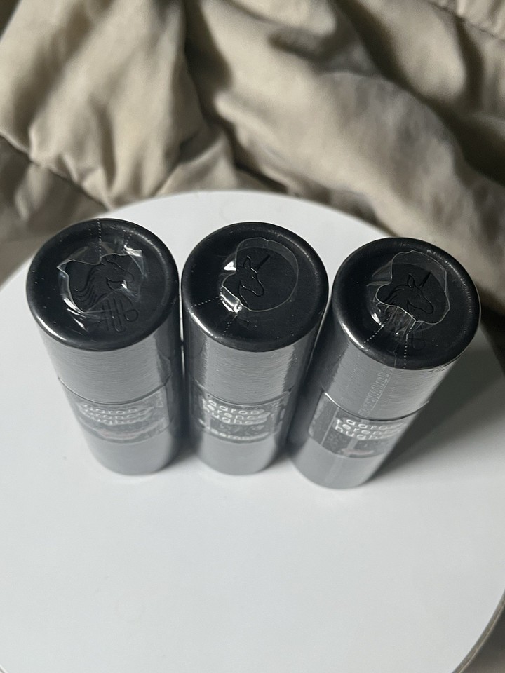 aaron terence hughes hard candy elixir supernova slut 10 ml bundle | eBay