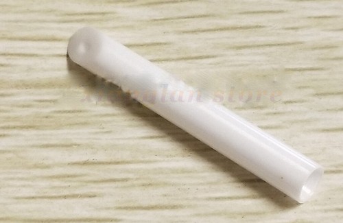 1PC Slow wire ceramic tube 335014053 Ceramic wire guide tube 335.014. ...