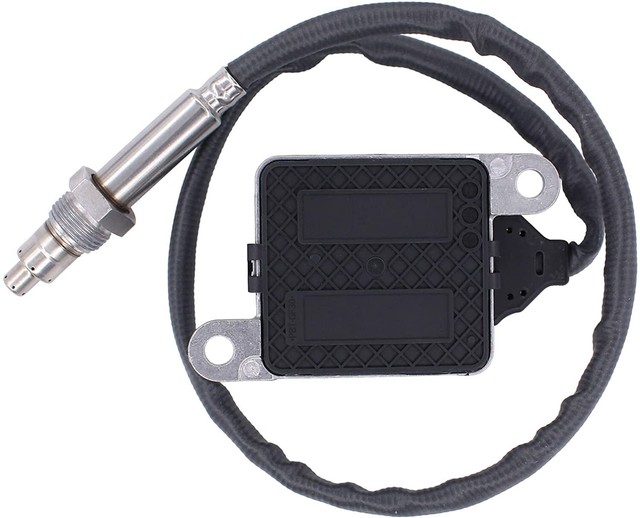 NOX SENSOR UPSTREAM Fit RENAULT MASTER III 2.3 227908265R for sale ...