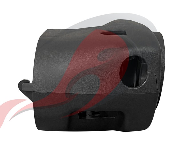 Steering Column Cover GM Parts 26089140 for sale online | eBay