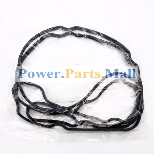 Gasket Head To Valve Cover Upper 8943913790 8-94391379-0 For ISUZU ...