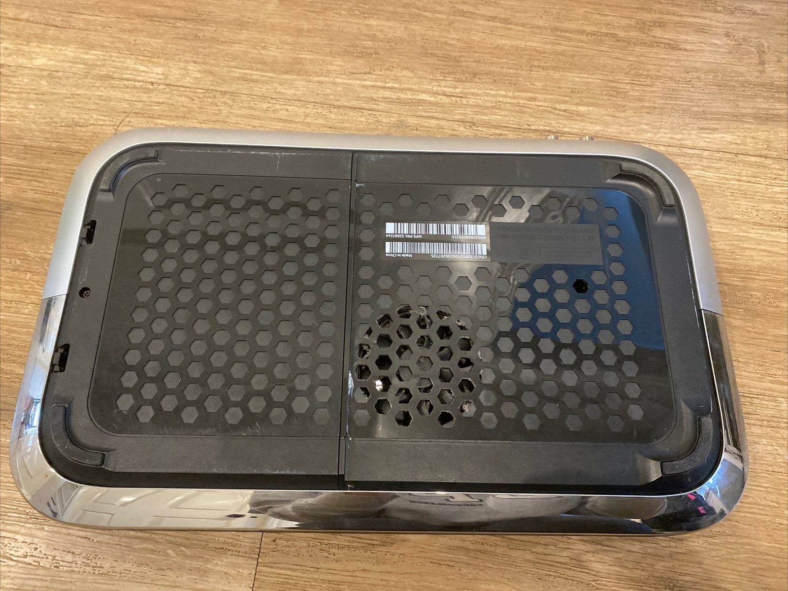 Sky Q UHD Box 2TB ES240 Only | eBay