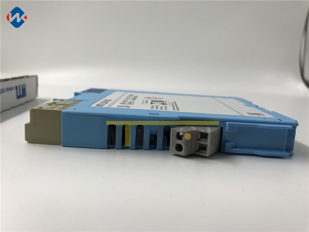 1pcs Brand New ones MTL MTL5516C | eBay