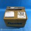 Fastenal 0156432 Box of 40 3/8-16x3 U-Bolts FNOB | eBay