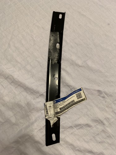 Genuine Ford F-150 Side Bracket FL3Z-17754-B | eBay