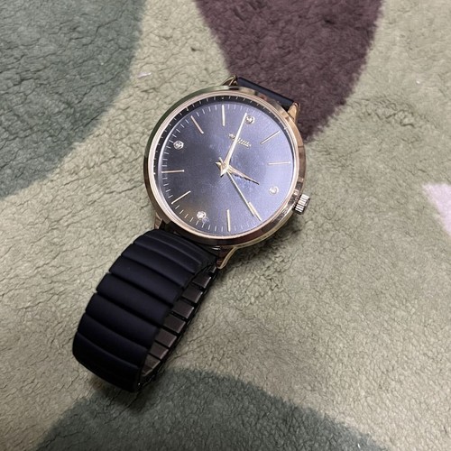 Citizen Analog Quartz Women Bracelet Type Watch Vintage Collectable | eBay