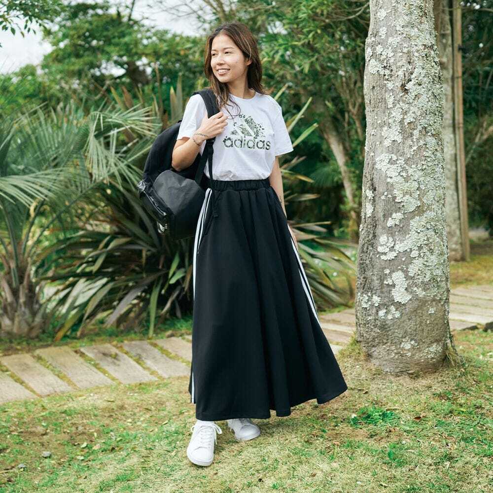 Adidas Unisex Backpack Black 3 Stripes HG0348 Bag Classic Badge of ...