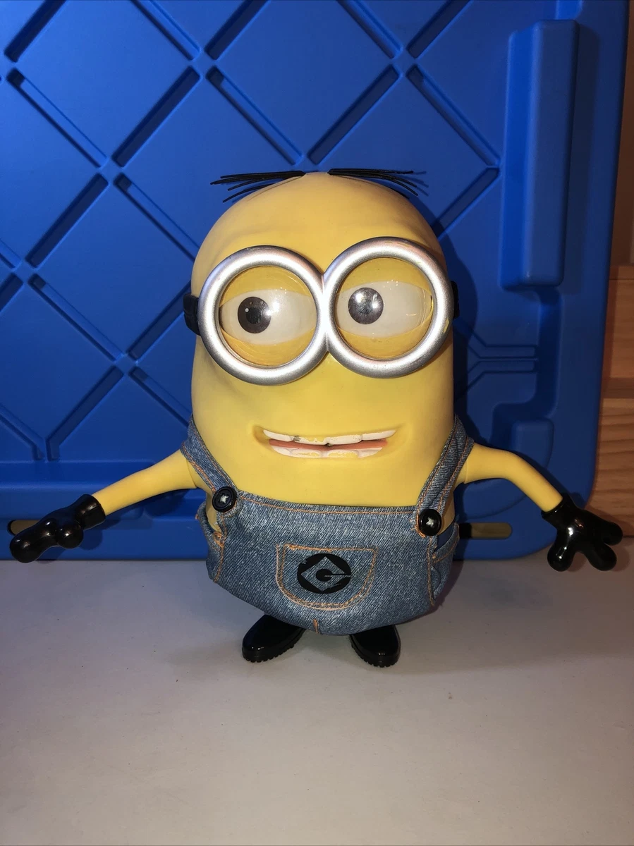 Talking Minion Toy Online | centralcountiesservices.org