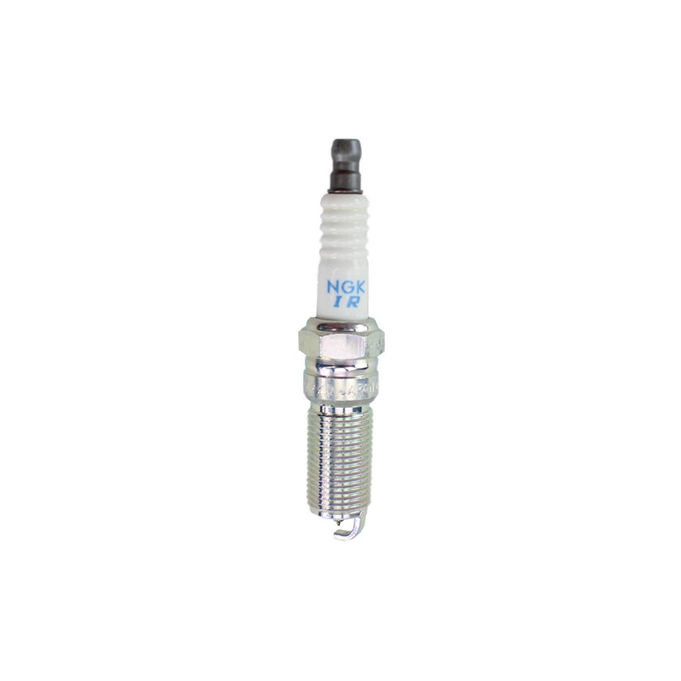 NGK Spark Plug 90083 | eBay