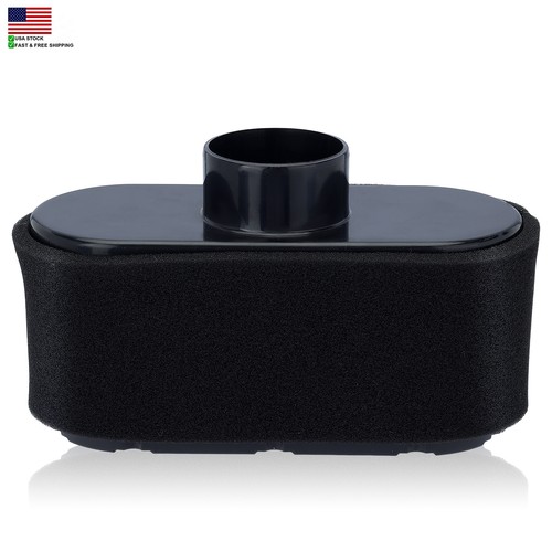 Air Pre Filter For ARIENS 21548000 STENS 102-442 JOHN DEERE MIU12555 ...