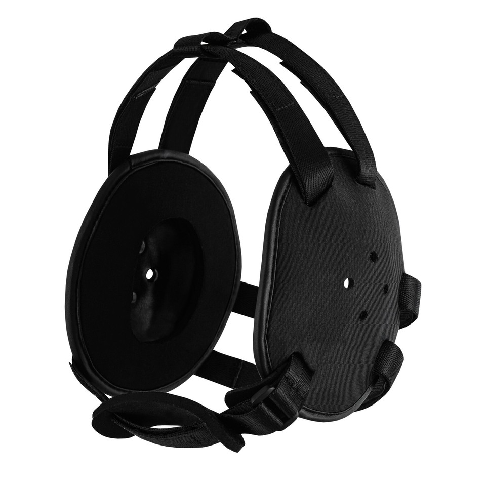 Kids MMA Ear Guard – Youth BJJ, Wrestling, Jiu-Jitsu, Adjustable ...