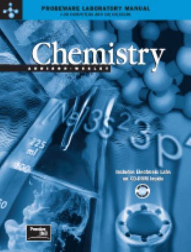 Addison-Wesley Chemistry by Michael S. Matta, Prentice-Hall Staff ...
