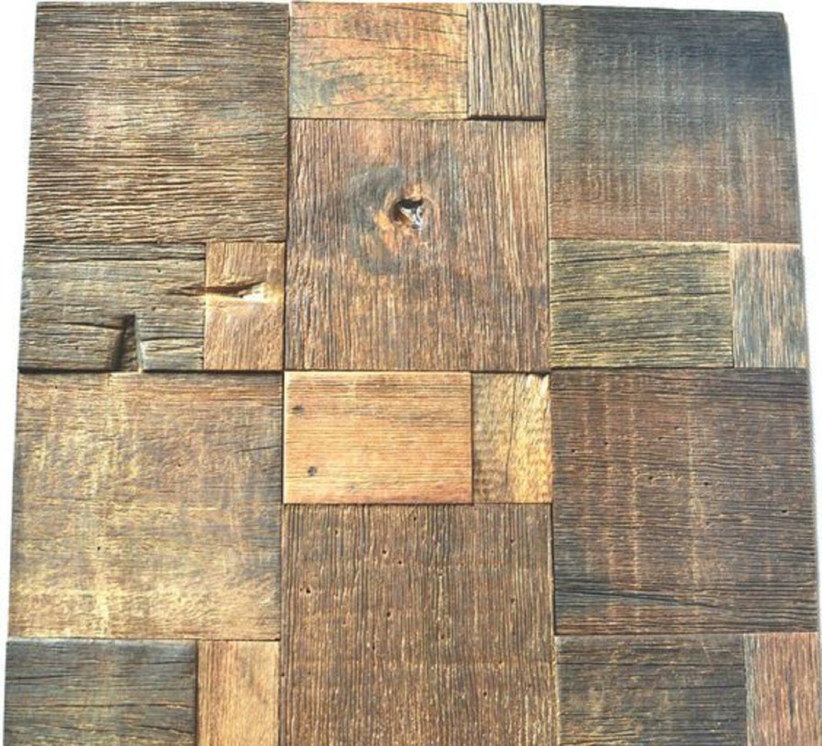 Barn Wood Wall Tile Our Pick Of The Best Bathroom Tiles For A Rustic