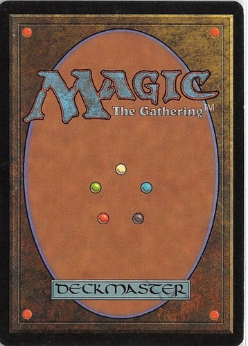 Remote Isle *Common* Magic MtG x1 Urza's Saga SP | eBay