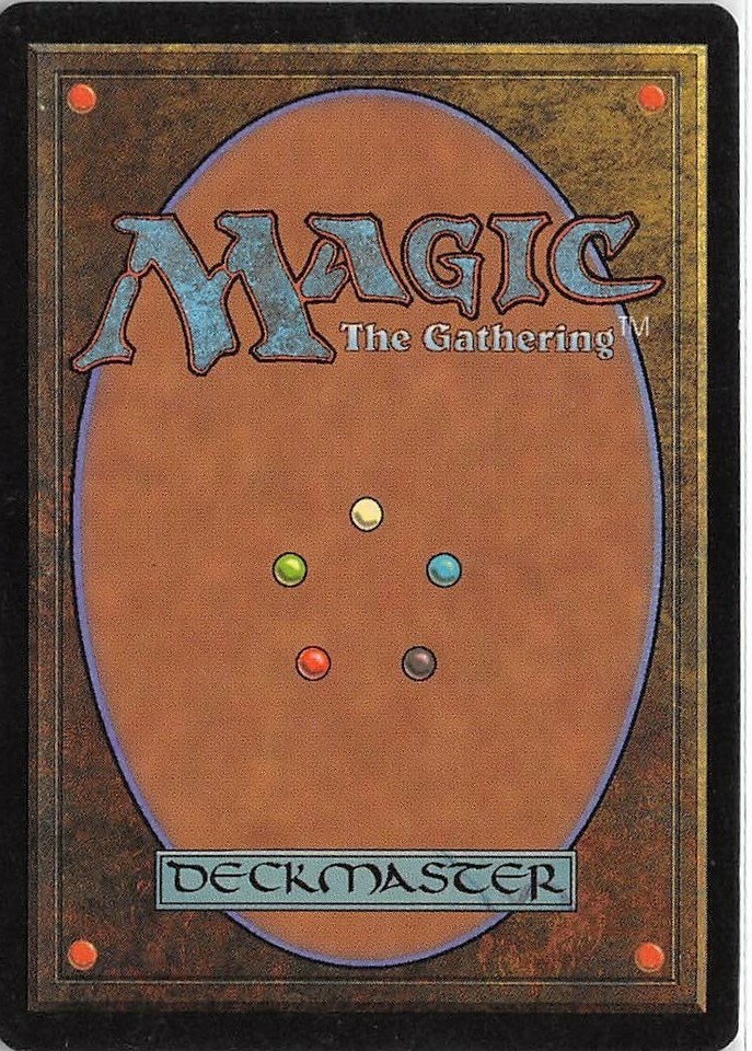 Remote Isle *Common* Magic MtG x1 Urza's Saga SP | eBay