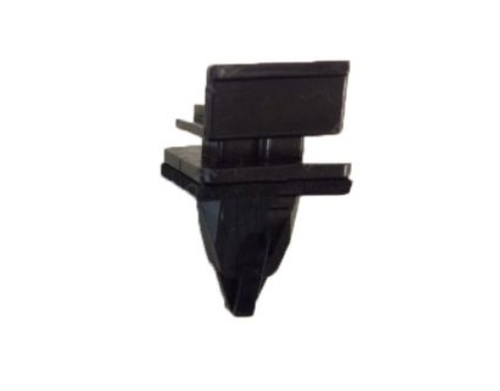 HONDA ACURA GENUINE OEM NSX Side Sill Garnish Upper Clip ☆ 71807-SL0 ...