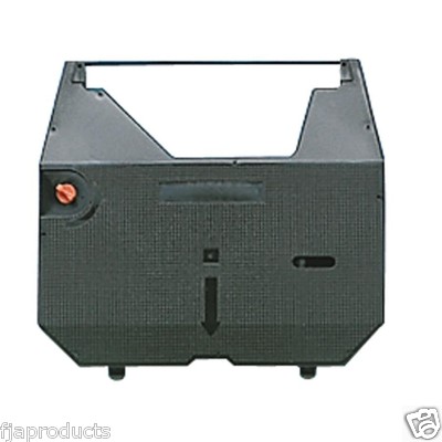 Panasonic Typewriter Ribbons KX-R330 KX330 KX R330 | eBay