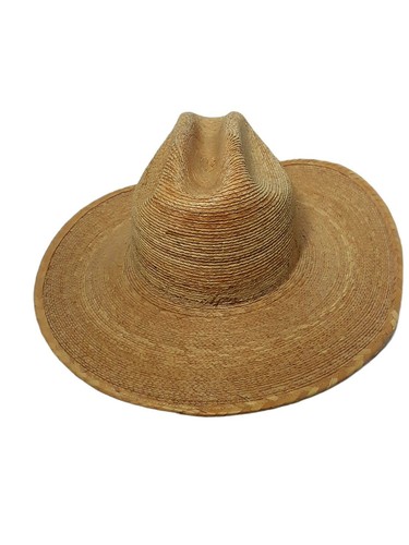 Double s hat collection - Gem