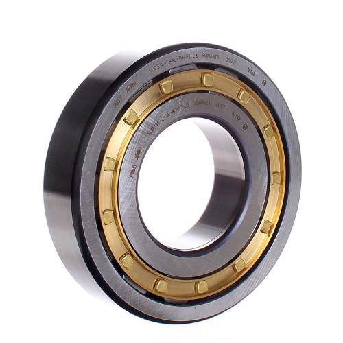 NUP314-E-XL-M1-F1-C3 FAG/Schaeffler Technologies 70 x 150 x 35 mm CYL ...