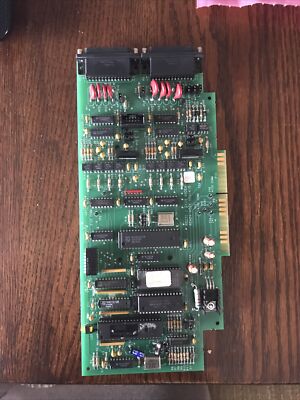 Fire Alarms - Simplex 2120