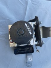 Genuine GM ACDelco OEM ABS Control Module 84055066 for sale online | eBay