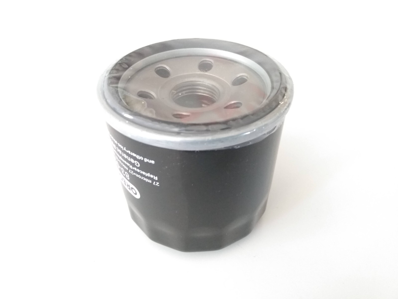 Generac Oil Filter 70185, Replacement | eBay