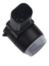 PSA Genuine Parking Sensor Fits CITROEN BERLINGO C5 PEUGEOT 307 407 ...