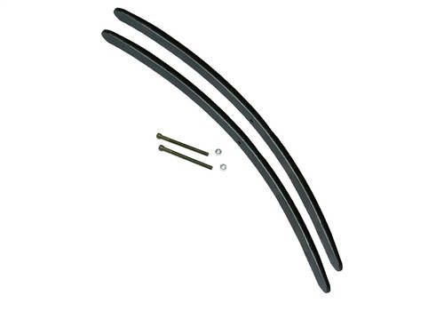 Superlift 01-503R-6 Rear Leaf Spring Fits 55-75 CJ3 CJ5 CJ5A CJ6 CJ6A ...