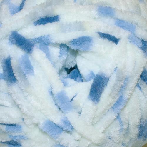 James C Brett FLUTTERBY Chunky Knitting Wool Yarn 100g B13 | eBay