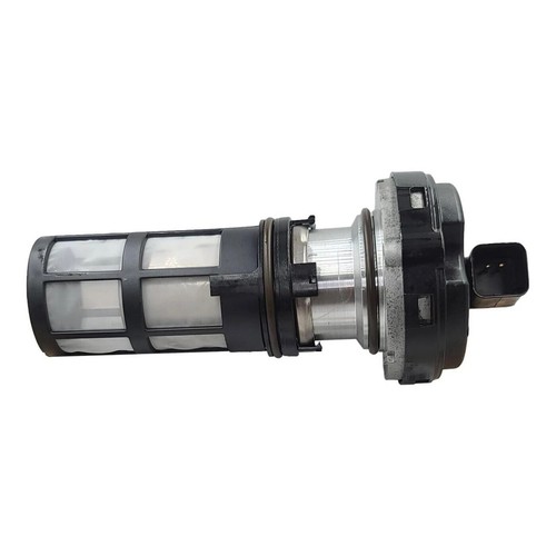 OEM INTERNATIONAL ELECTRIC FUEL PUMP 1891305C94 5010733R92 $900+ Core ...