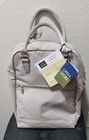 Commuter 16" Backpack Taupe - Open Story 618842421589| eBay