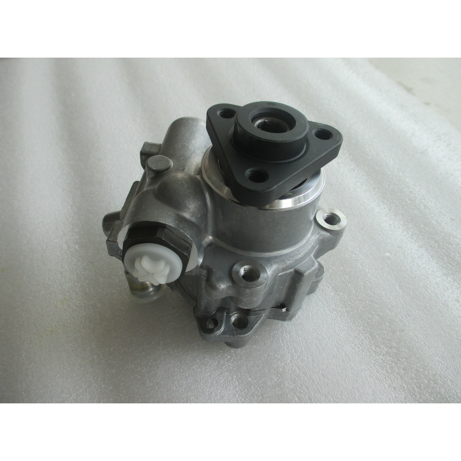 New Power Steering Pump Fit For BMW 328i 525i 528i Models 1997-2000 ...