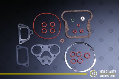 Cylinder Head Gasket Set, Top kit For Deutz 02928810, 413, 513. | eBay