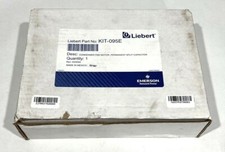 Liebert Kit-095e Condenser Fan Motor B-095e 3/4 HP K63hxebw-5250 C663 ...