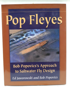 The Emporium Galactica | eBay Stores