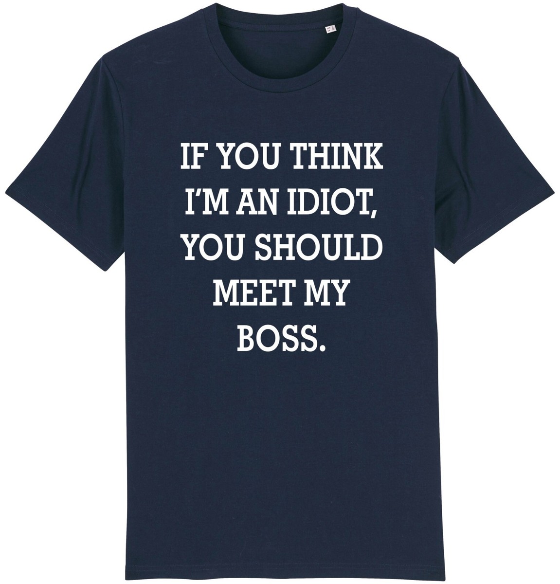 Boss Idiot Memes 30 Funniest Boss Memes To Send To Your Co Workers