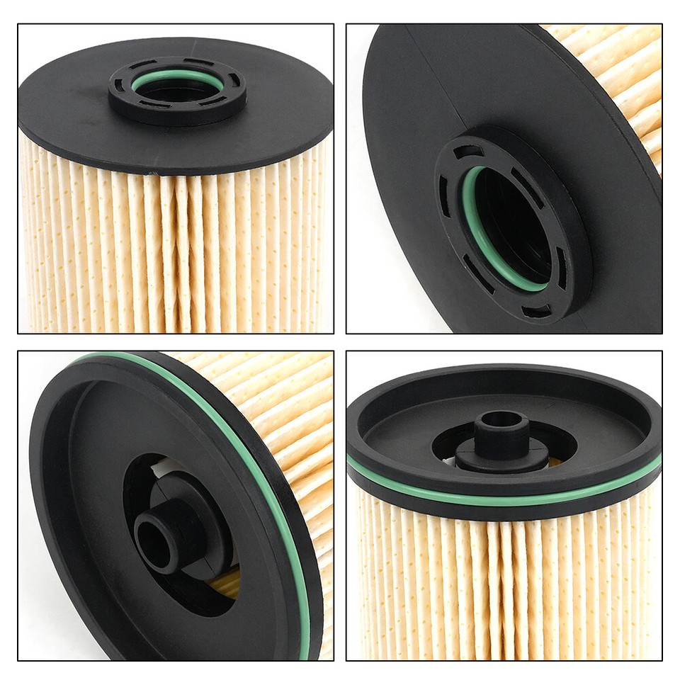 Fuel Filter Kit & Gaskets 23304096 TP1015 13539108 | eBay