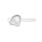 Bartender SET -Shaking Tins Set - Strainer - Jigger - Barspoon - Free ...