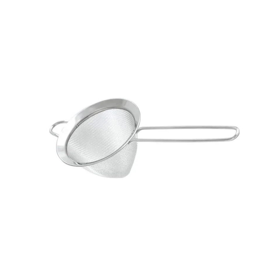 Bartender SET -Shaking Tins Set - Strainer - Jigger - Barspoon - Free ...