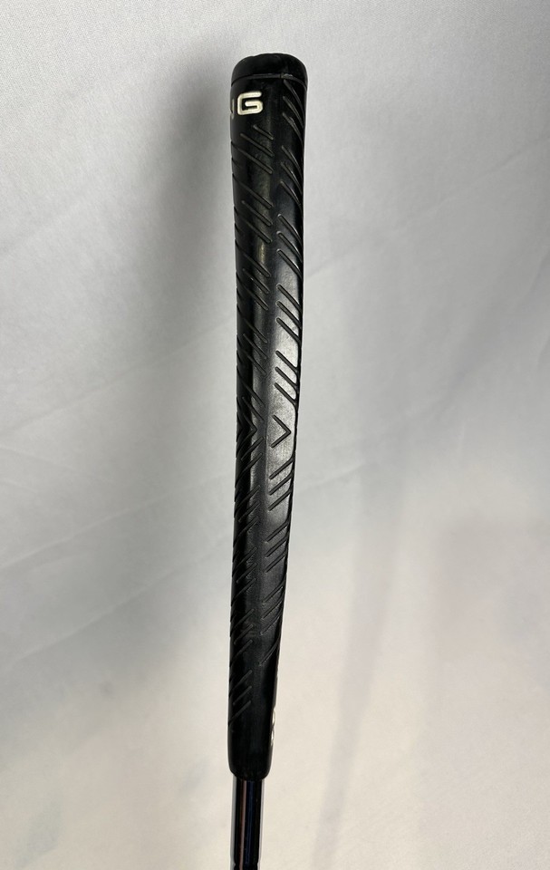 Ping Ally 3 USA Putter With Original Grip 34.25” | eBay