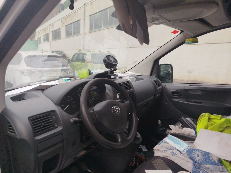 Switchboard Engine Uce /0281030546/ EDC17C10/9807885980 9666729580/ ...