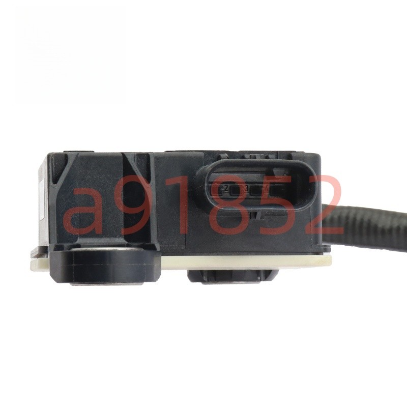 New PM Diesel Particle Sensor 894A0-60010 For Landcruiser 150 Prado ...