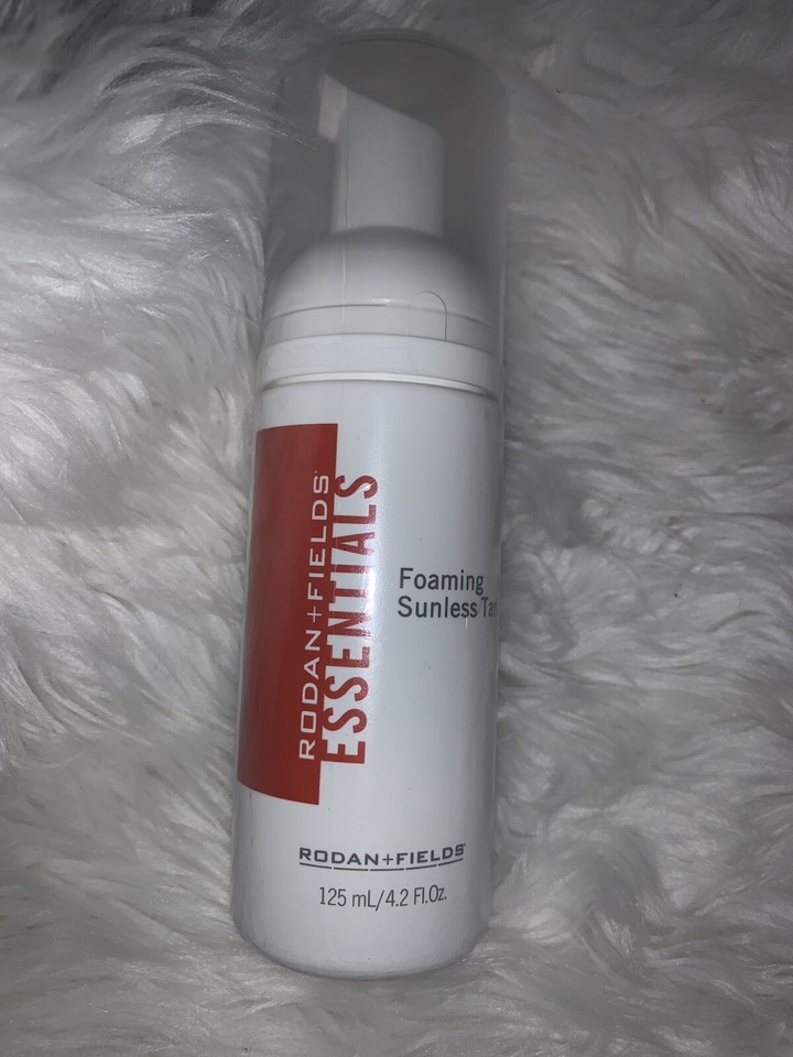 Rodan Fields Essentials Package | eBay